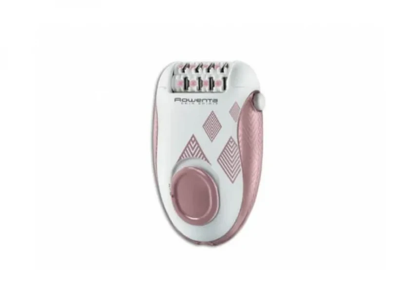 Epilator Rowenta EP2900 24 pincete/masažer