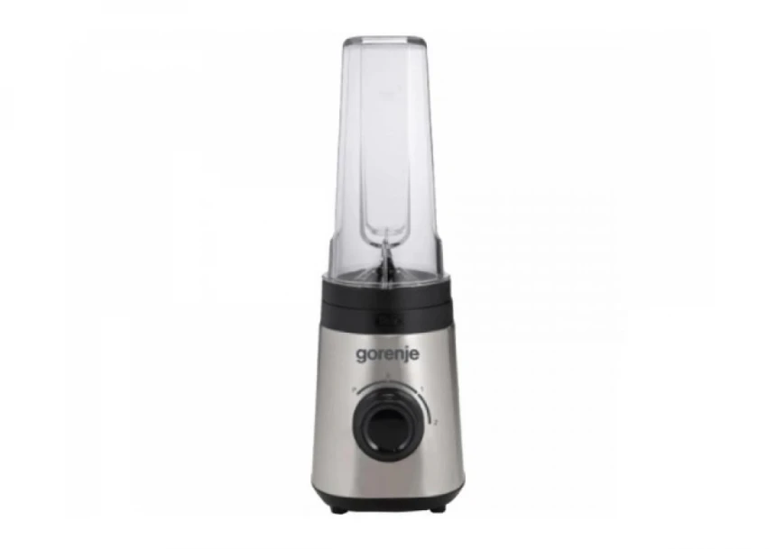 Smoothie blender Gorenje BSM600E