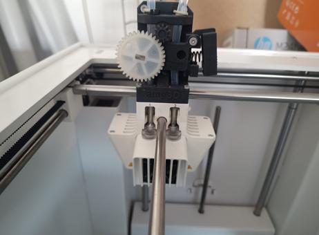 3D štampač Ultimaker S3
