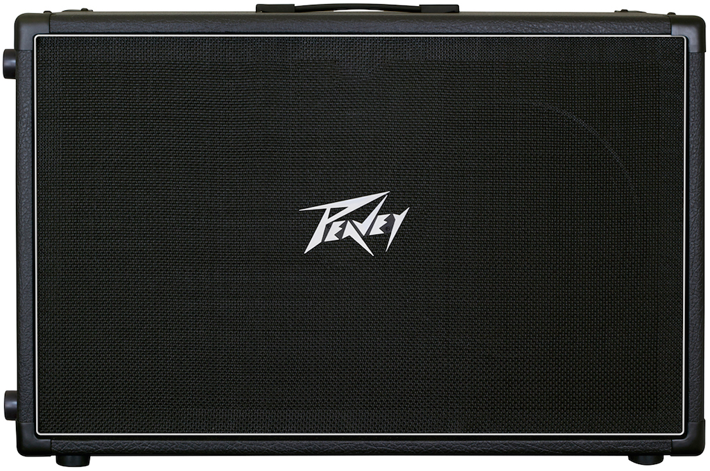 Peavey 112-6 gitarski kabinet