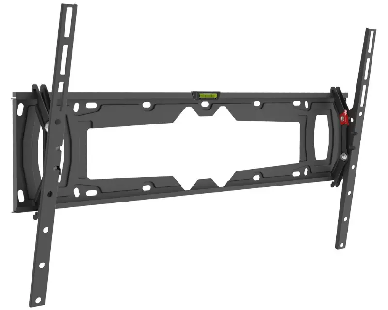 BARKAN Zidni nosač za LCD televizore do 90" E410+.B crni
