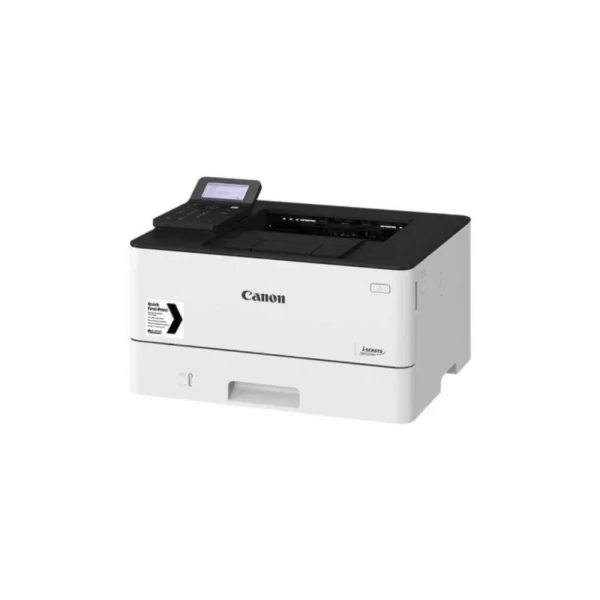 Laserski štampač Canon LBP-243dw/1200x1200 dpi/1GB/36ppm/30ipm/USB/Lan/Wifi/Duplex/Toner CRG-070