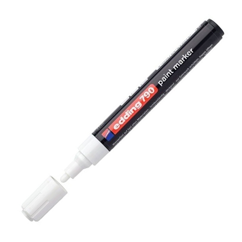 MARKER EDING 790 BELI 2-4mm PAINT