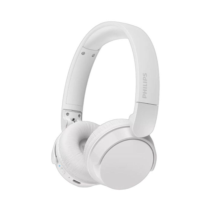 Slušalice Philips TAH4209 (TAH4209WT/00) / Bluetooth / Bežične / White
