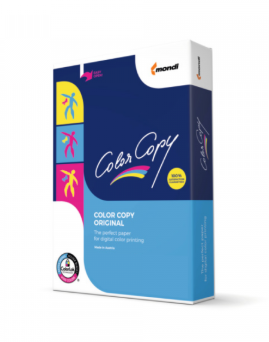 Papir za štampu Mondy Color Copy A3 200g