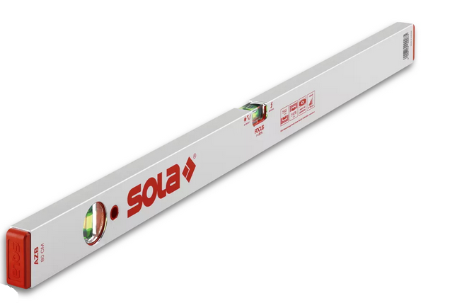 SOLA Libela AZB 80 cm