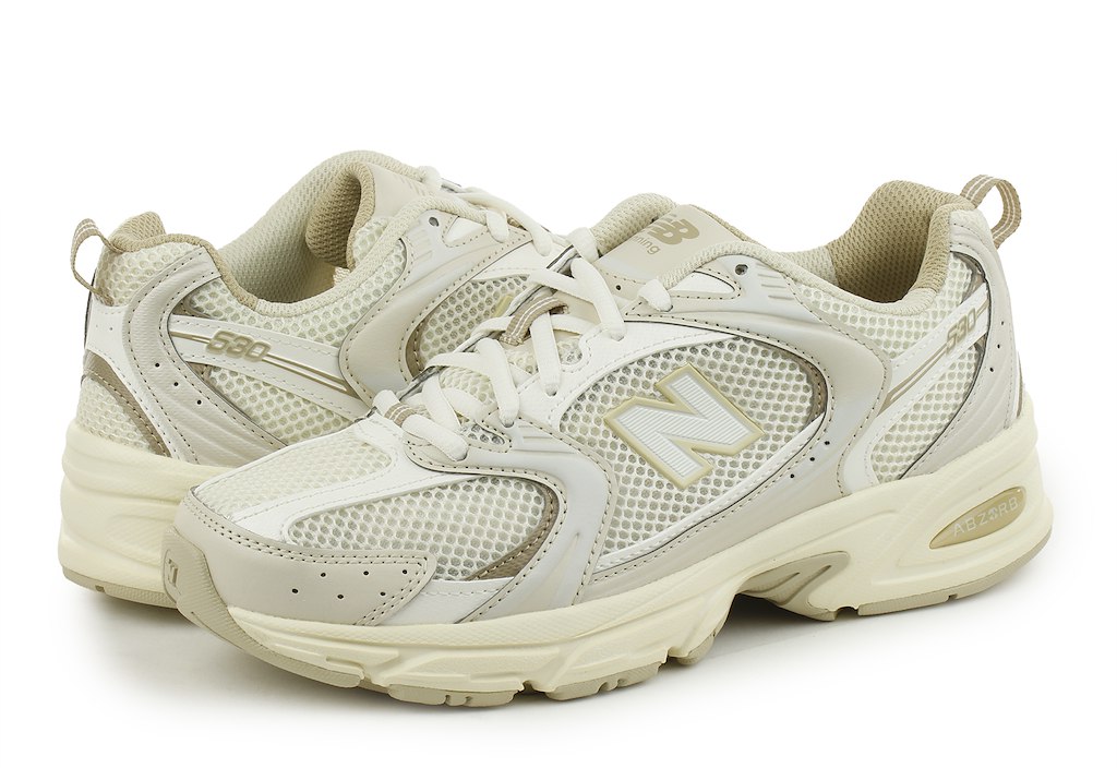 New Balance 
Plitke patike
- MR530