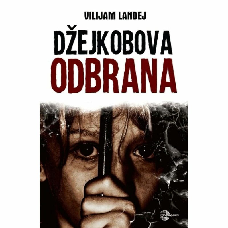 Džejkobova odbrana – Vilijam Landej