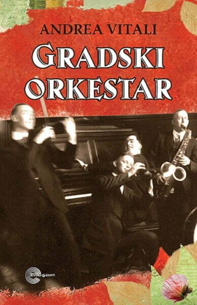 Gradski orkestar – Andrea Vitali