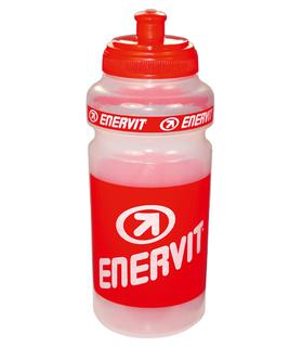 Enervit bidon / 1 komad
