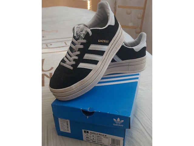 Adidas patike