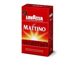 Kafa 250gr mlevena Il Mattino