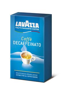250gr mlevena Kafe Decaffeinato