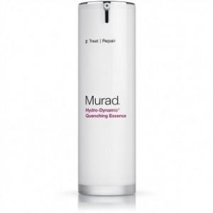 Murad - Hydro-Dynamic® Quenching Essence