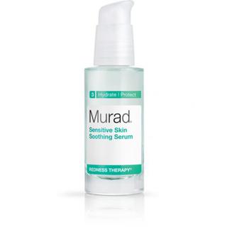 Murad - Sensitive Skin Soothing Serum® (Serum "čaša vode")