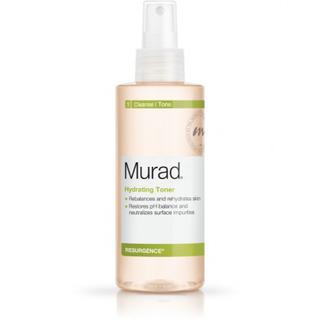 Murad - Rapid Collagen Infusion (Serum sa kolagenom za dvevno obnavljanje svih tipova kože, 30 ml)