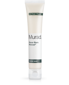Murad - Razor Burn Rescue®