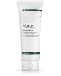 Murad - Cleansing Shave
