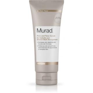 Murad - Firm and Tone Serum