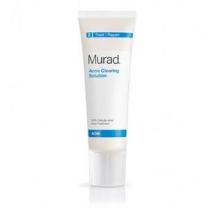 Murad - Blemish Clearing Solution
