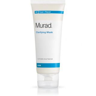 Murad - Clarifying Mask