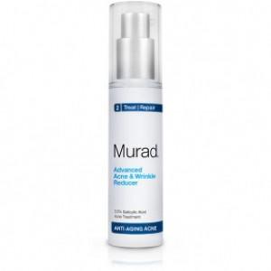 Murad - Advanced Blemish & Wrinkle Reducer