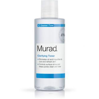 Murad - Clarifying Toner
