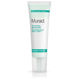 Murad - Correcting Moisturizer Broad Spectrum SPF 15│PA++