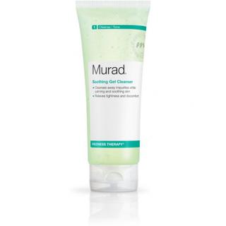 Murad - Soothing Gel Cleanser