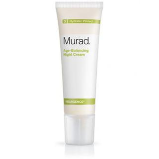 Murad - Age-Balancing Night Cream