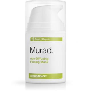 Murad - Age-Diffusing Firming Mask