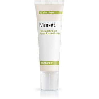 Murad - Rejuvenating Lift for Neck and Decollete
