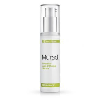 Murad - Intensive Age-Diffusing Serum