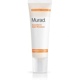 Murad - Essential-C Night Moisture