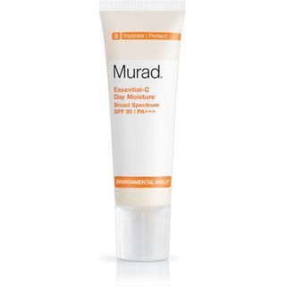 Murad - Essential-C Day Moisture Broad Spectrum SPF 30 | PA+++