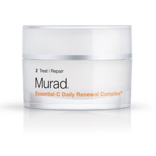 Murad - Essential-C Daily Renewal Complex®