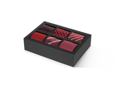 Set Kravata BRUNO ROSSO