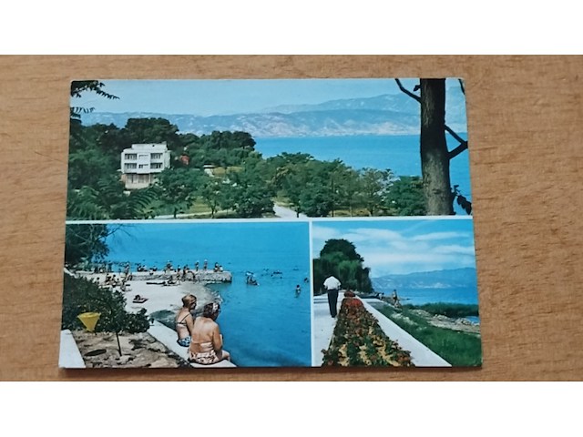 Dojransko Jezero - Dojran - Makedonija - Putovala -