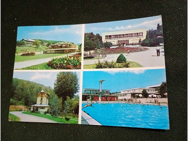Vrnjačka Banja