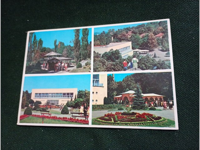 Vrnjačka Banja