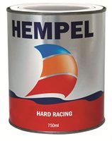 Hempel Antialgin plavi 31750 0.75l
