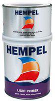 Hempel Light Primer sivi 0,75lit
