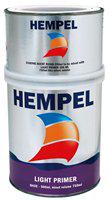 Hempel Light Primer of p.beli 0,75lit