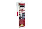 Henkel CS28 HEAT 300ml