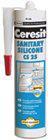 Henkel Silik.san.z.braon 280ml CS25