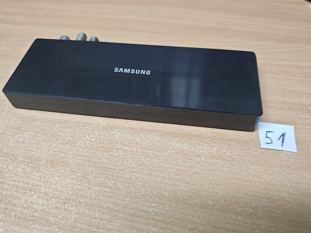 Samsung ona connect mini BN91-17814C