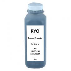 TONER PRAH RYO 1KG ZA HP-1010/1020/1200/1100/5L/5P