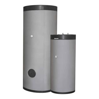 AKUMULACIONI REZERVOAR TB