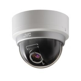 Video Nadzor - Kamere - JVC-TKC2201E
