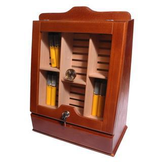 HUMIDOR HABANA